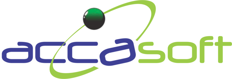 Inicio - Accasoft